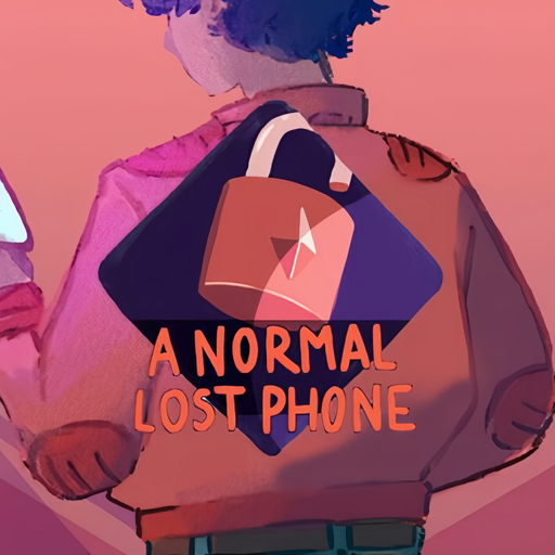 Купить A Normal Lost Phone — ключ Steam на ПК от 18₽ | IGM.GG
