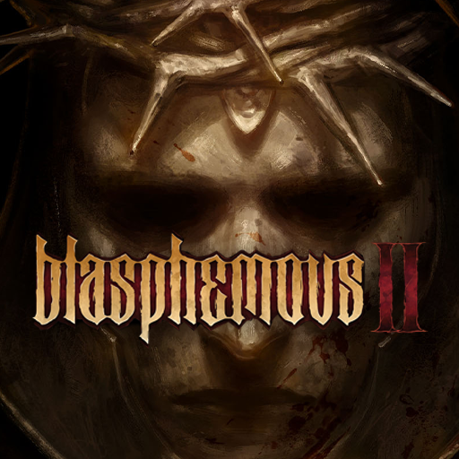 Купить Blasphemous 2 — ключ Steam на ПК от 464₽ | IGM.GG