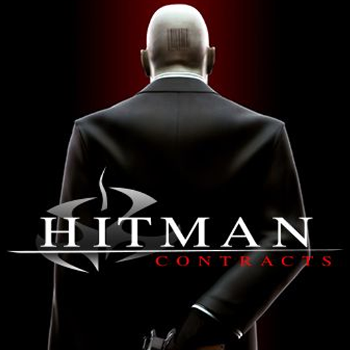 Купить Hitman: Contracts — ключ Steam на ПК от 96₽ | IGM.GG