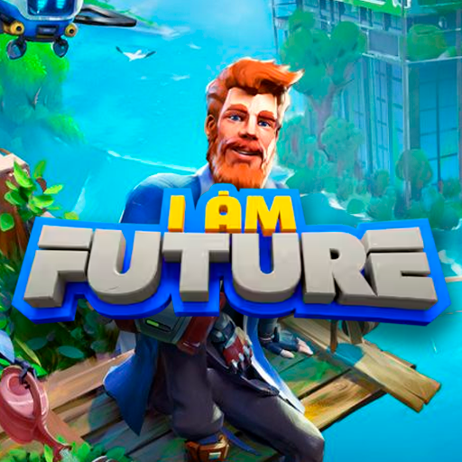 Купить I Am Future: Cozy Apocalypse Survival — ключ Steam на ПК от 435 ...