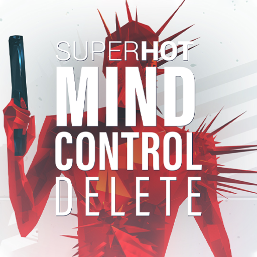 Купить SUPERHOT: MIND CONTROL DELETE — ключ Steam на ПК от 349₽ | IGM.GG