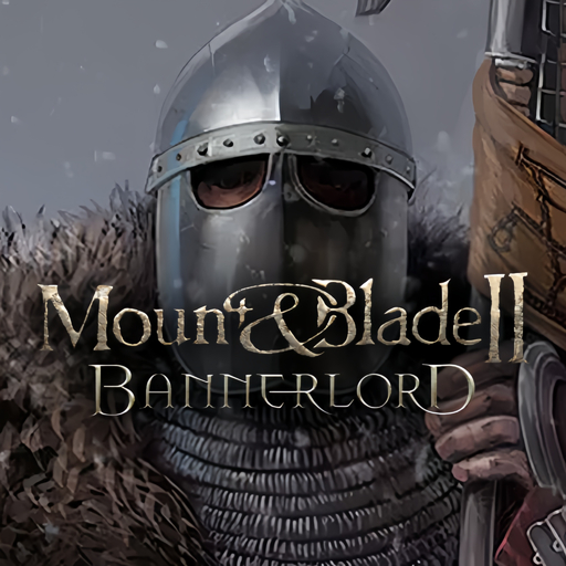 Купить Mount & Blade II: Bannerlord — ключ Steam на ПК от 3060₽ | IGM.GG