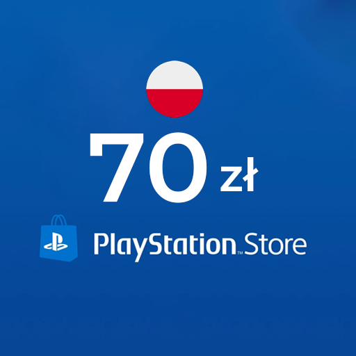 PS Store 15 zl IGM.GG