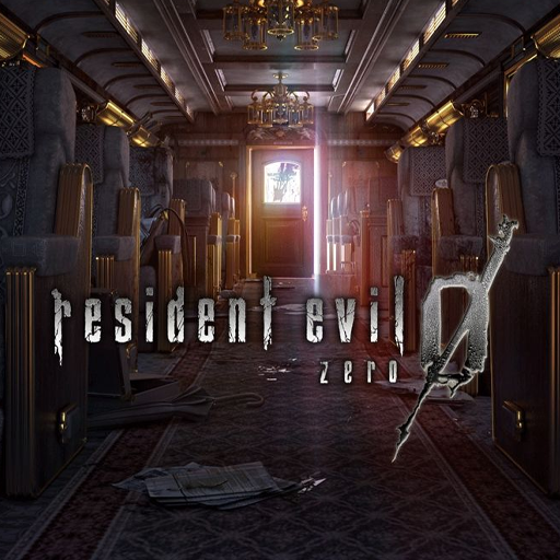 Купить Resident Evil 0 — ключ Steam на ПК от 387₽ | IGM.GG