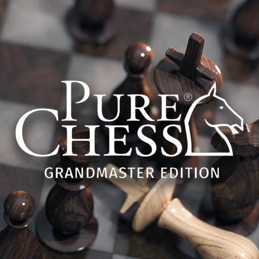 Купить Pure Chess Grandmaster Edition — ключ Steam на ПК от 713₽ | IGM.GG