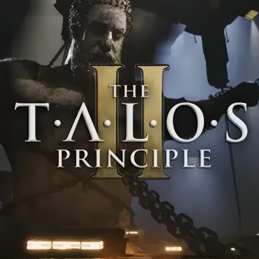 Купить The Talos Principle 2 — ключ Steam на ПК от 0₽ | IGM.GG