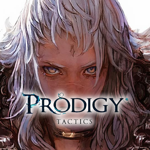 Купить Prodigy Tactics — ключ Steam на ПК от 47₽ | IGM.GG