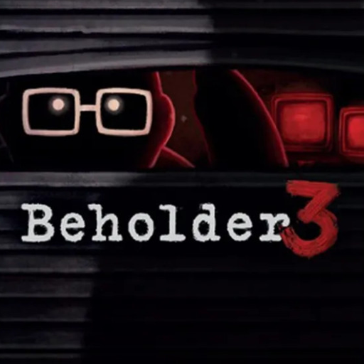 Купить Beholder 3 — ключ Steam на ПК от 173₽ | IGM.GG