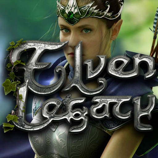 Купить Elven Legacy — ключ Steam на ПК от 33₽ | IGM.GG