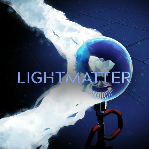 Купить Lightmatter — ключ Steam на ПК от 76₽ | IGM.GG
