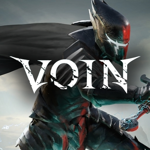 Купить VOIN — ключ Steam на ПК от 551₽ | IGM.GG