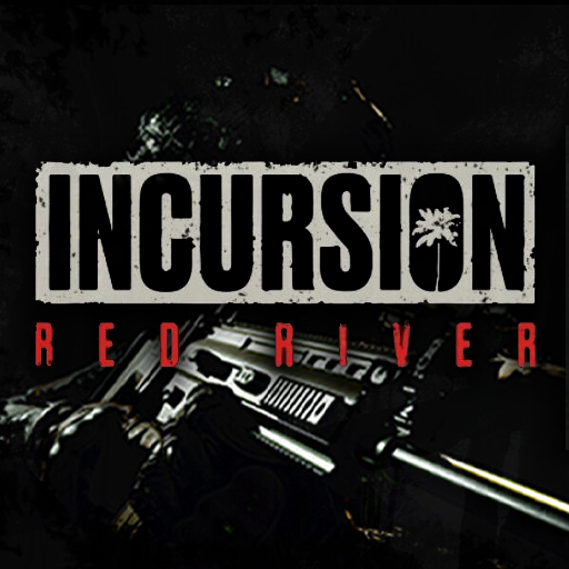 Купить Incursion Red River — ключ Steam на ПК от 659₽ | IGM.GG