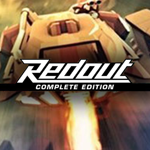 Купить Redout - Complete Edition — ключ Steam на ПК от 872₽ | IGM.GG