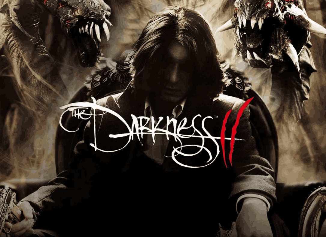 Купить The Darkness II — ключ Steam на ПК от 732₽ | IGM.GG