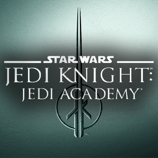 Купить STAR WARS Jedi Knight - Jedi Academy — ключ Steam на ПК от 431 ...