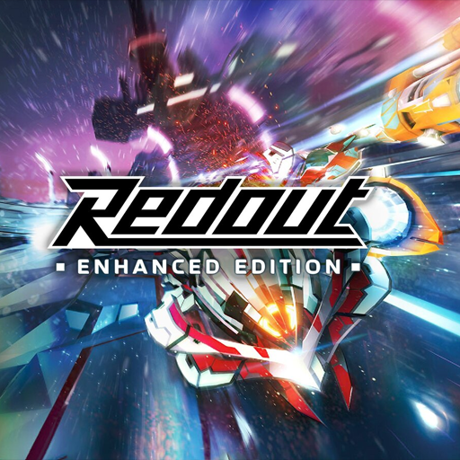 Купить Redout: Enhanced Edition — ключ Steam на ПК от 144₽ | IGM.GG