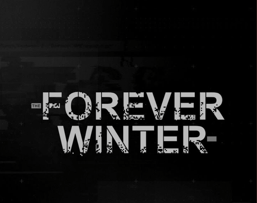 Купить The Forever Winter — ключ Steam на ПК от 697₽ | IGM.GG