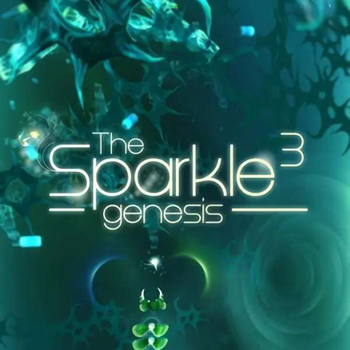 Купить Sparkle 3 Genesis — ключ Steam на ПК от 18₽ | IGM.GG