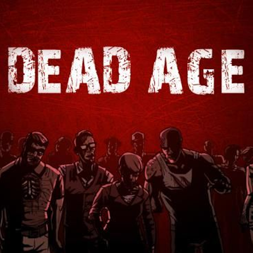 Купить Dead Age — ключ Steam на ПК от 615₽ | IGM.GG