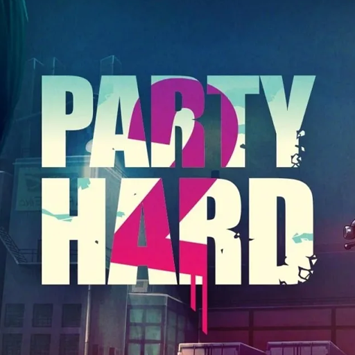 Купить Party Hard 2 — ключ Steam на ПК от 144₽ | IGM.GG