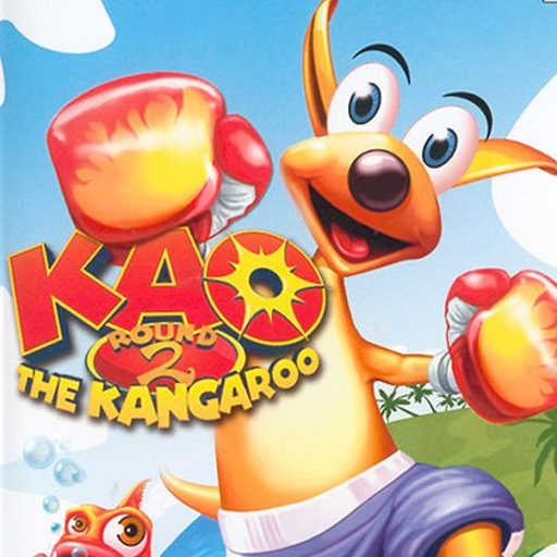Купить Kao the Kangaroo: Round 2 — ключ Steam на ПК от 206₽ | IGM.GG