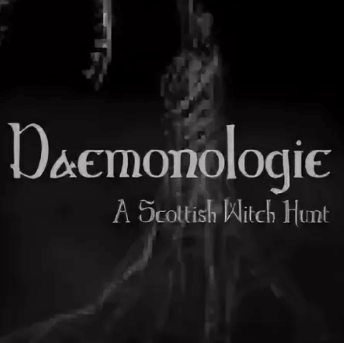 Купить Daemonologie — ключ Steam на ПК от 121₽ | IGM.GG