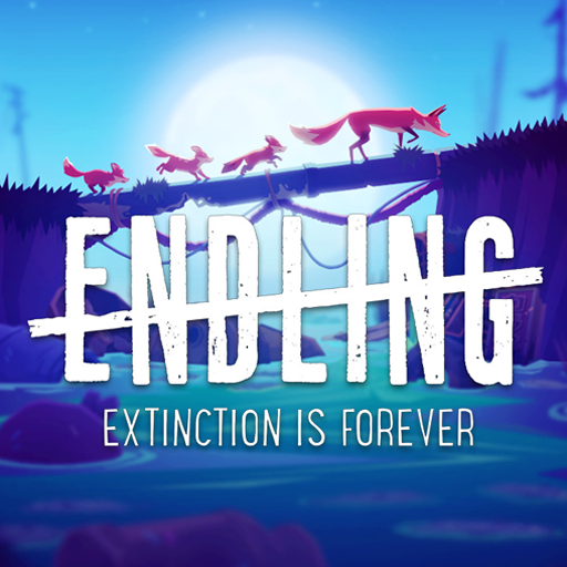 Купить Endling - Extinction is Forever — ключ Steam на ПК от 571₽ | IGM.GG