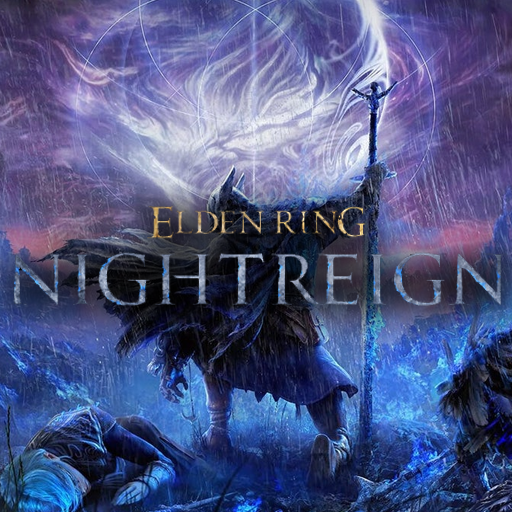 Купить ELDEN RING NIGHTREIGN — ключ Steam на ПК от 2763₽ | IGM.GG