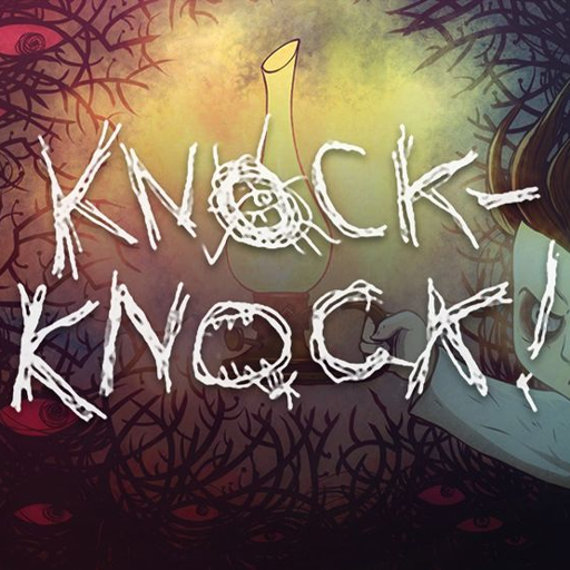  Knock knock Steam 0 IGM GG