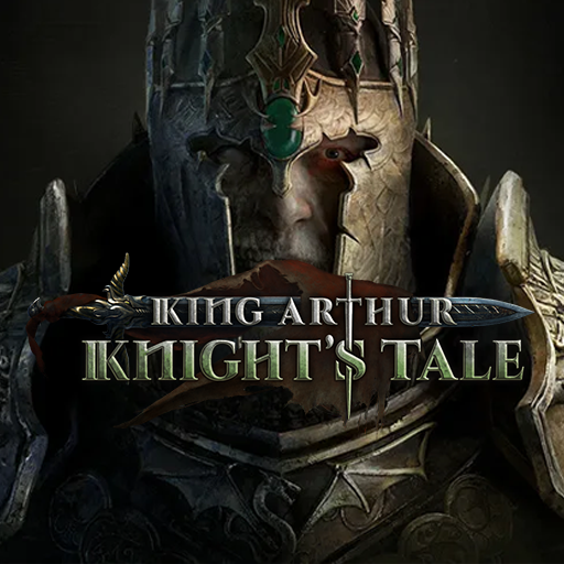 Купить King Arthur: Knight's Tale — ключ Steam на ПК от 1308₽ | IGM.GG