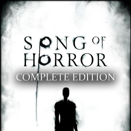 Купить Song of Horror - Complete Edition — ключ Steam на ПК от 484 ...