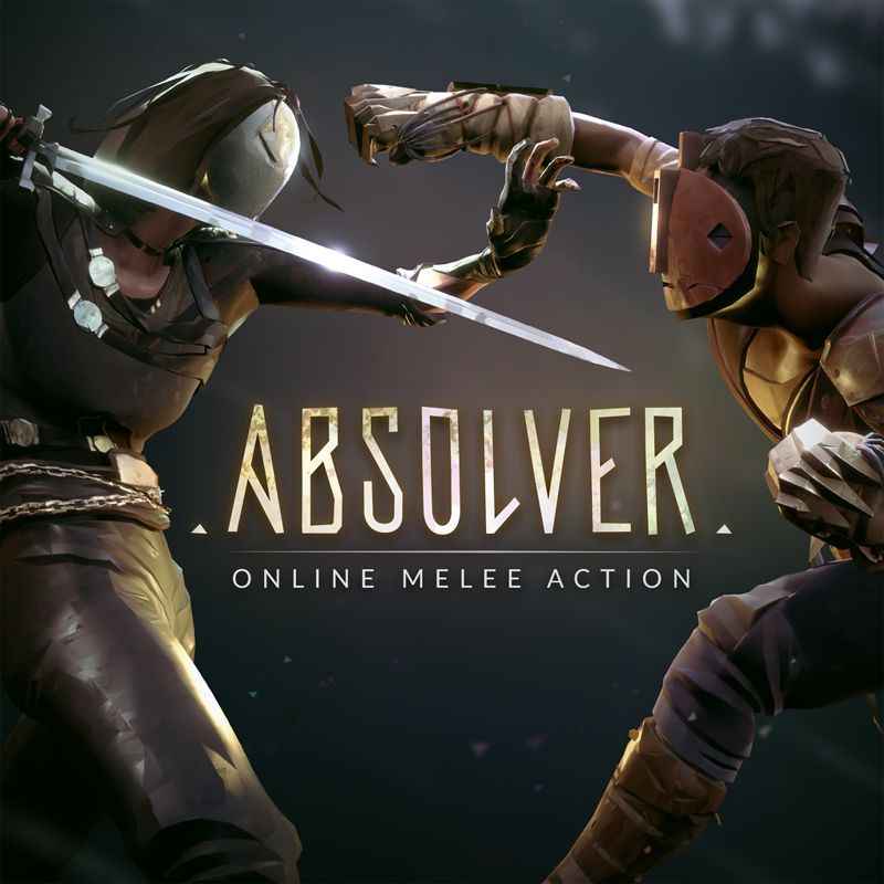 Купить Absolver — ключ Steam на ПК от 290₽ | IGM.GG