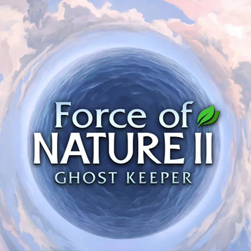 Купить Force of Nature 2: Ghost Keeper — ключ Steam на ПК от 193₽ | IGM.GG