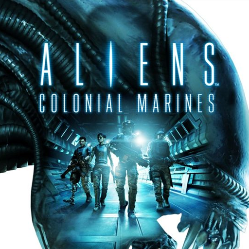 Купить Aliens: Colonial Marines — ключ Steam на ПК от 193₽ | IGM.GG