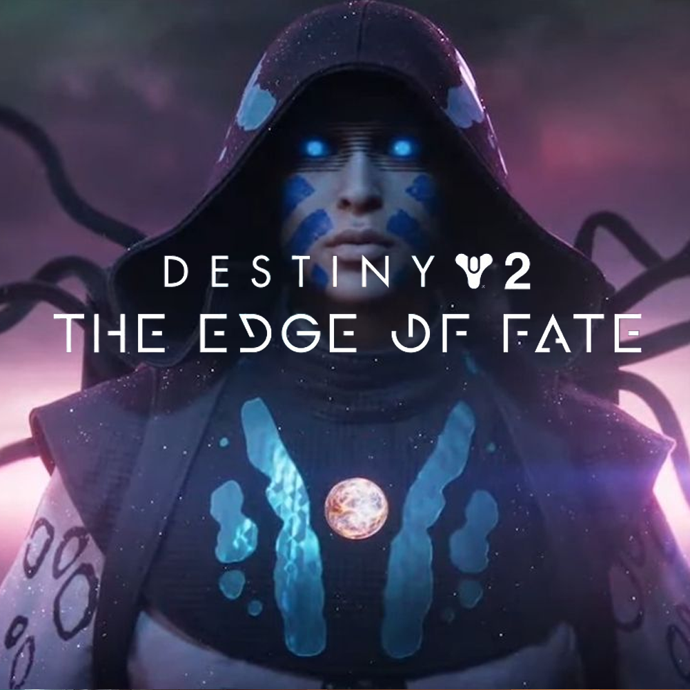 Купить Destiny 2: Край судьбы — ключ Steam на ПК от 707₽ | IGM.GG