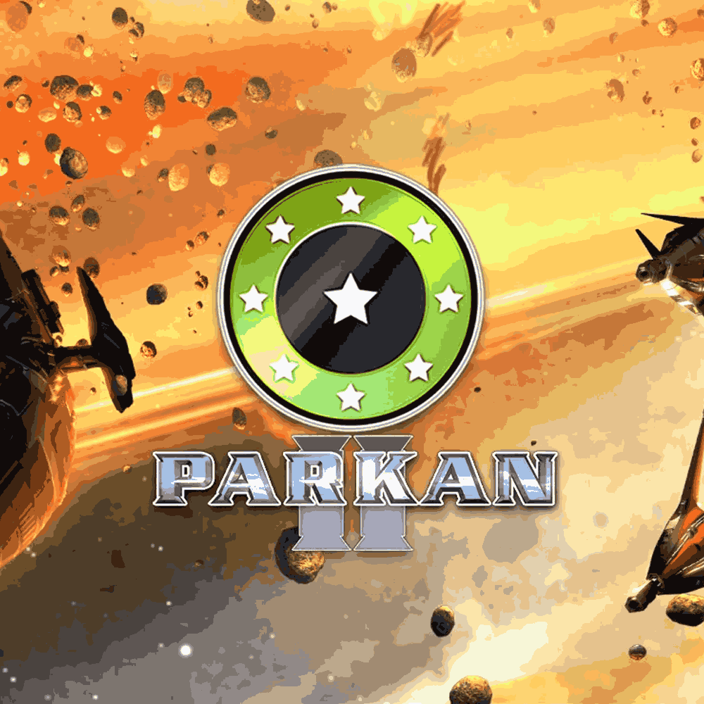 Купить Parkan 2 — ключ Steam на ПК от 37₽ | IGM.GG