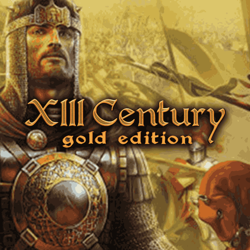 Купить XIII Century – Gold Edition — ключ Steam на ПК от 37₽ | IGM.GG