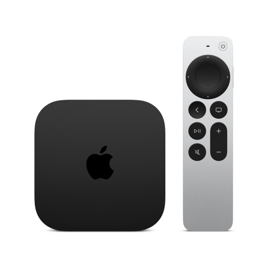 Itunes tv store