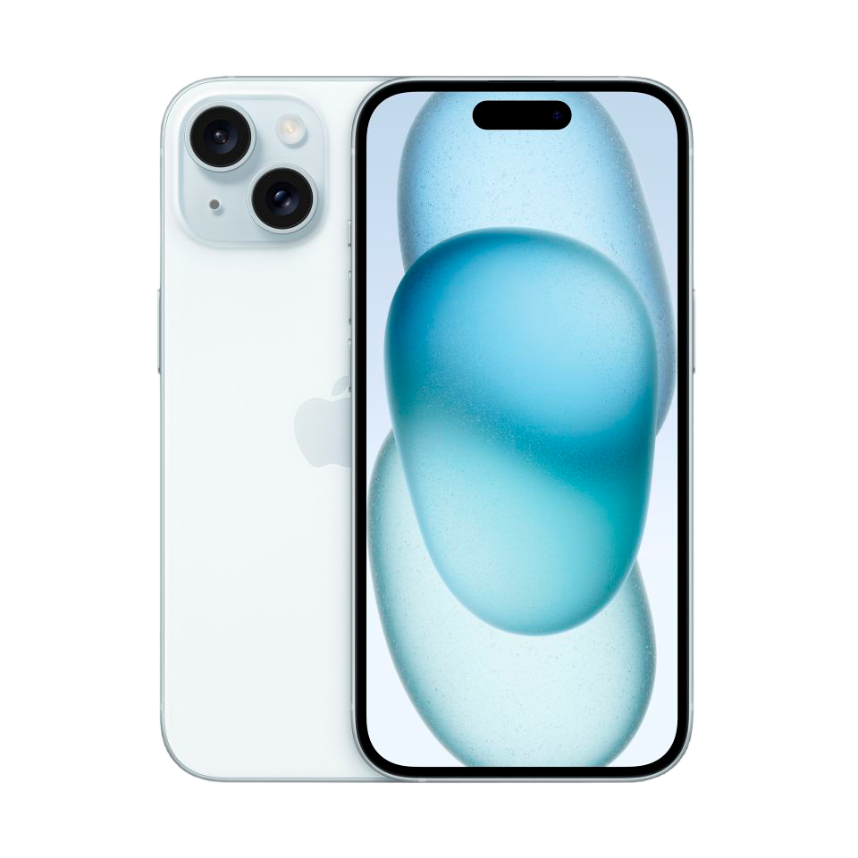 Iphone 11 128gb price in malaysia store