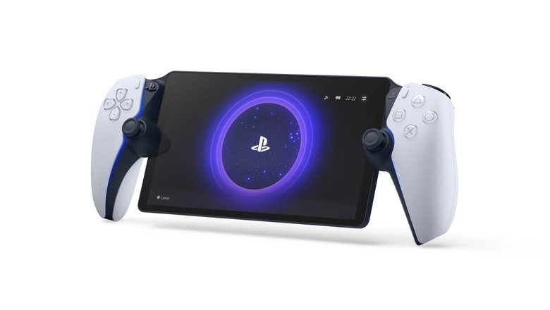 Portal 1 playstation store