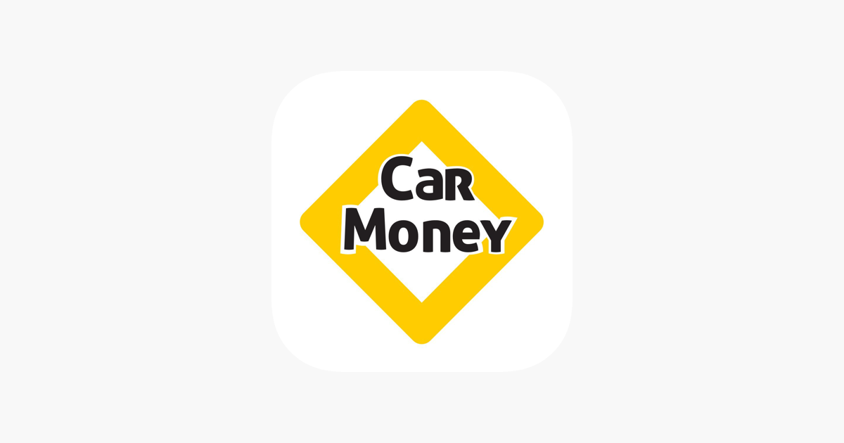 Облигации CarMoney: инструмент с ежемесячной доходностью | Conomy