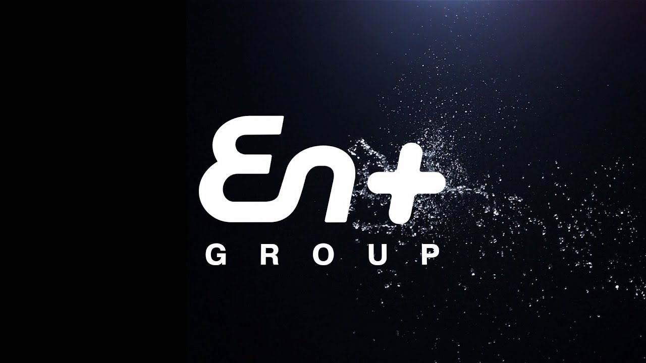 Оценка компании En+ Group | Conomy