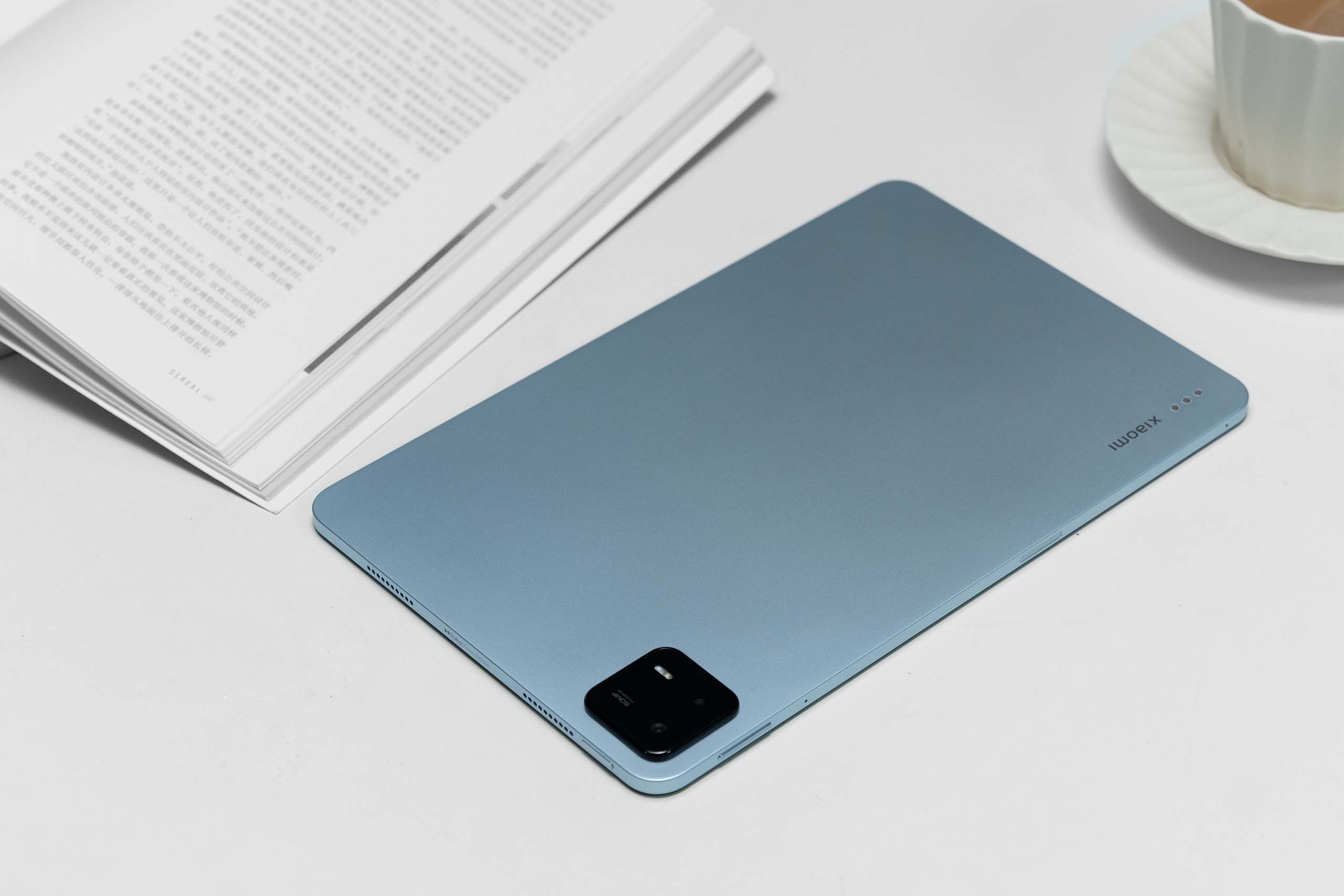 Xiaomi Pad 7 Pro IPS Xiaomi Pad 7 Pro IPS