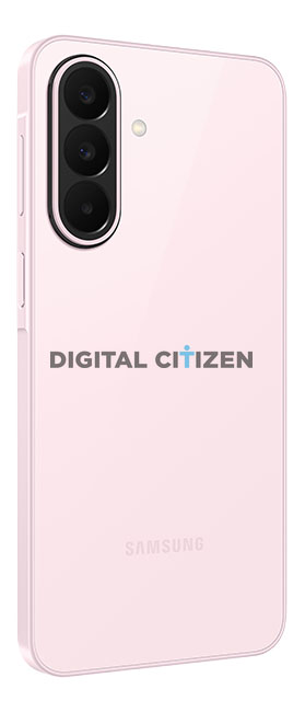 Пресс-снимки Samsung Galaxy A27 просочились в Сеть до анонса - MT Today