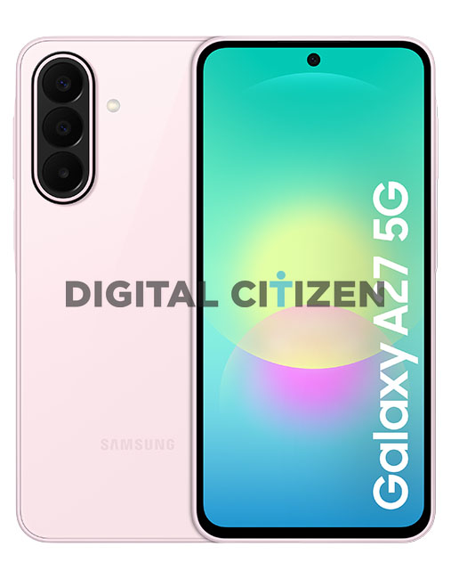 Пресс-снимки Samsung Galaxy A27 просочились в Сеть до анонса - MT Today