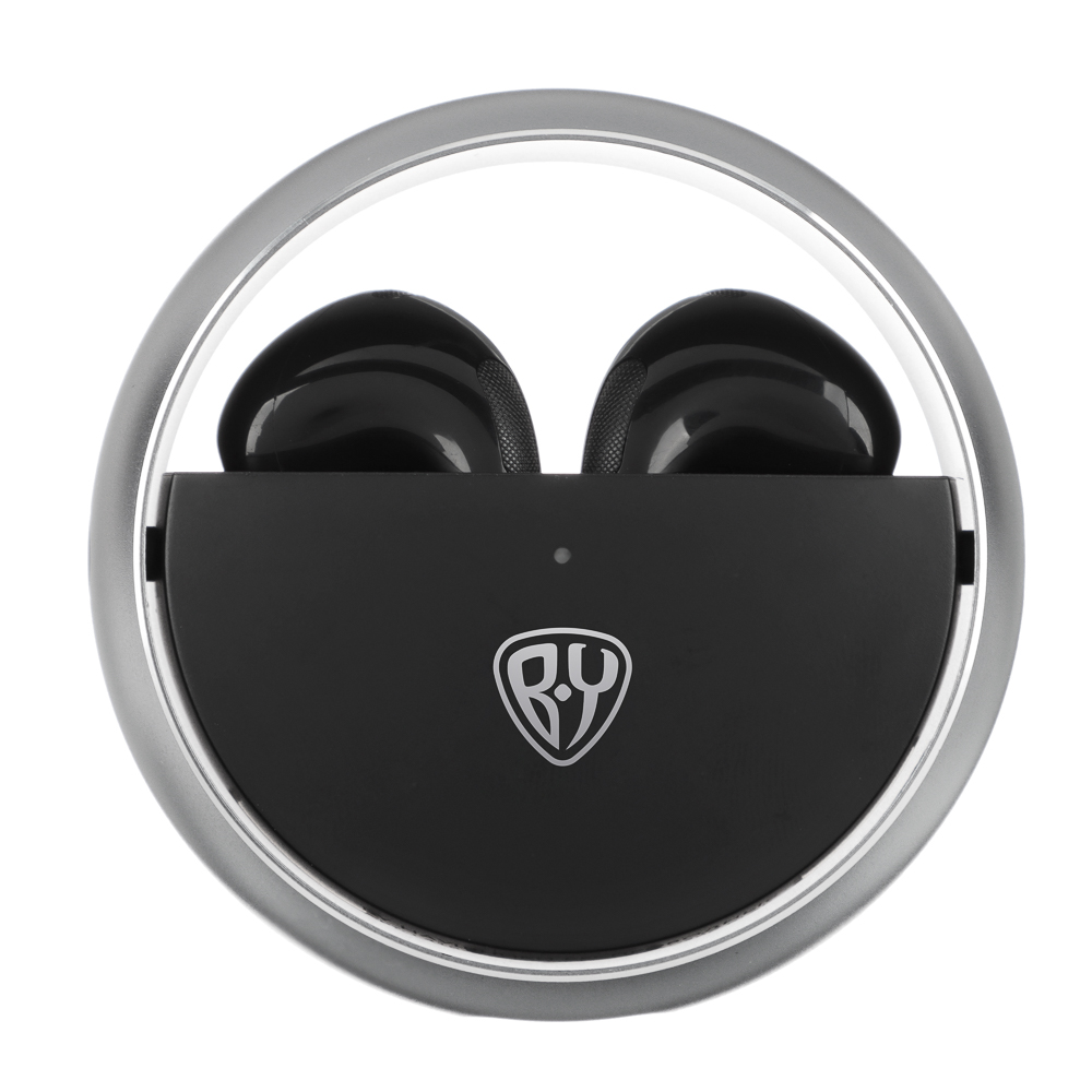 Bluetooth wireless store