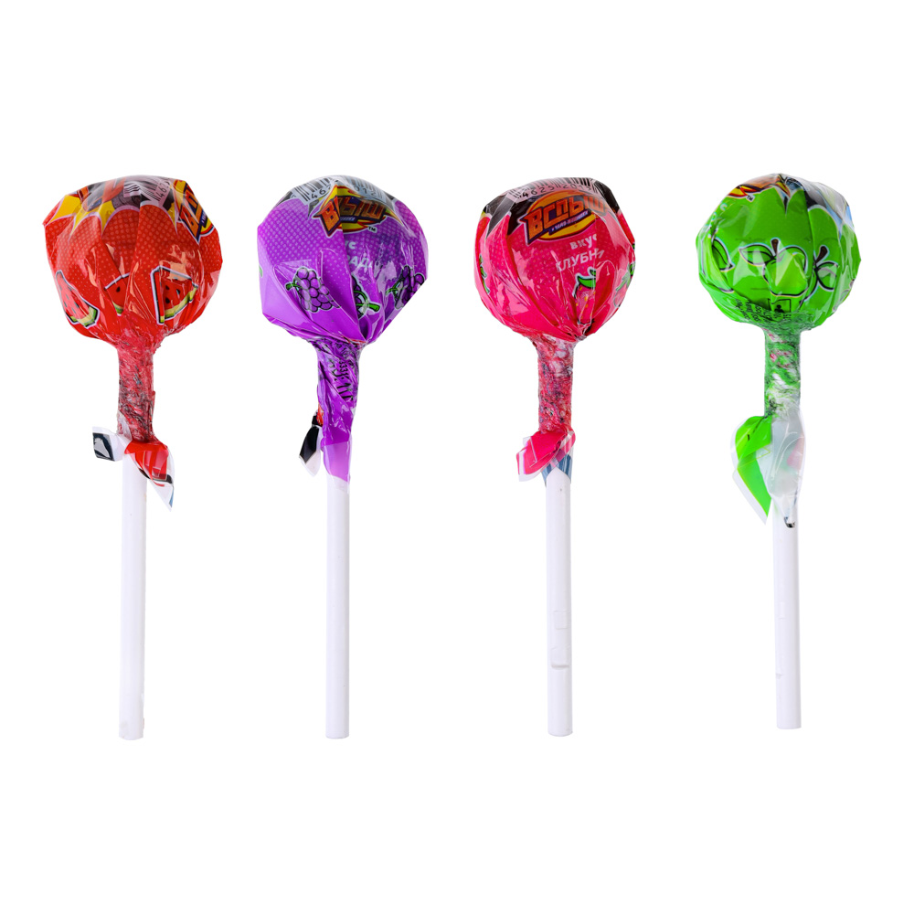 SWEET BAR 12 100 11