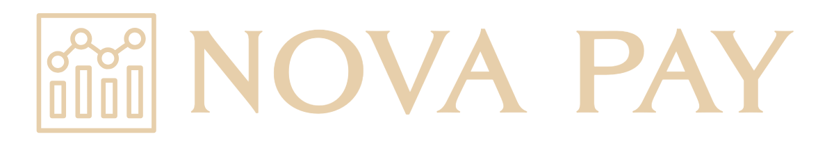 Автоматизированный платежный сервис для бизнеса - Nova Pay