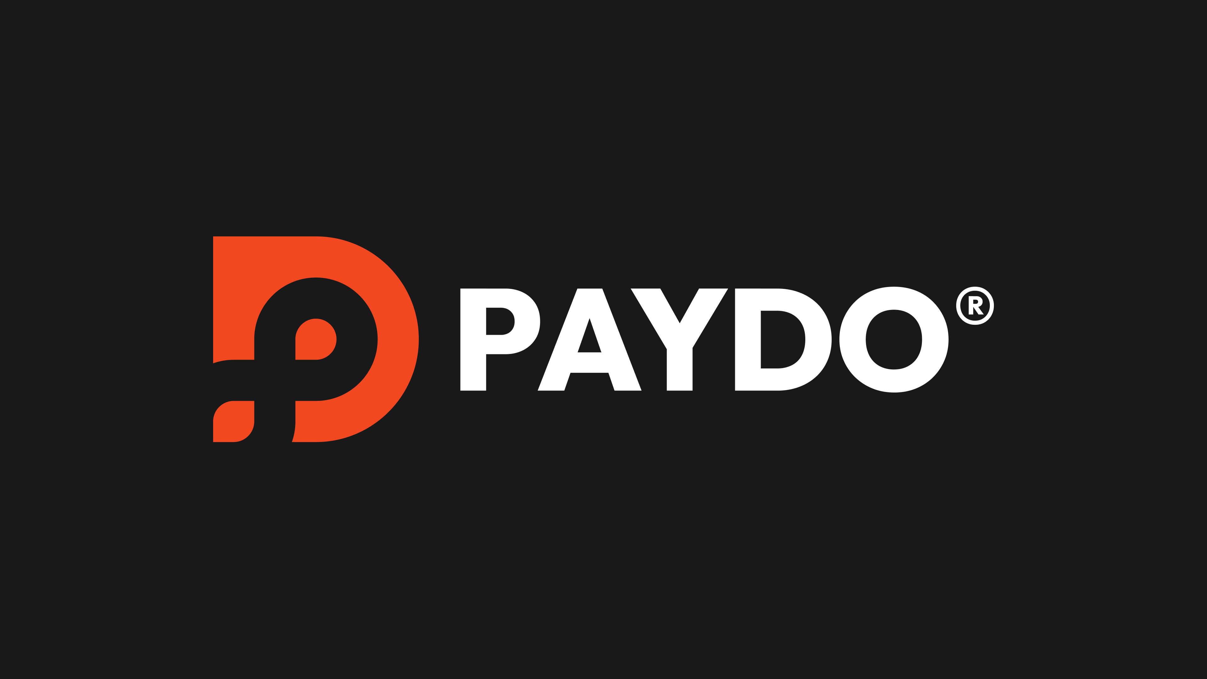 Другое в roghun — купить на Paydo