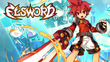 Playshard: Catalog of online games and servers